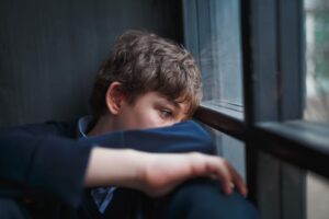 What is monotherapy for depression? - Synergy Research Centers
