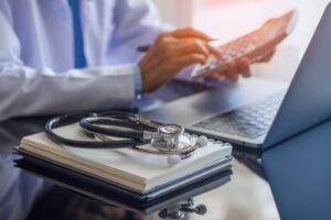 How Much Do Clinical Trials Pay? - Synergy Research Centers